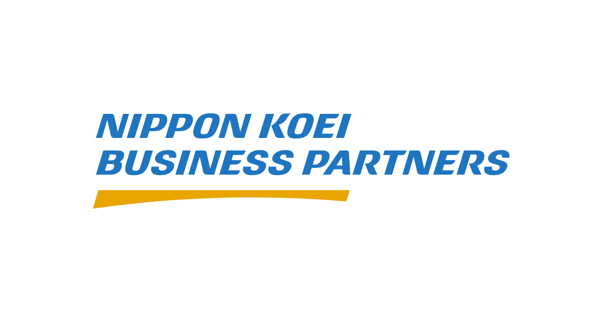 企業情報 | 当社について | 日本工営ビジネスパートナーズ株式会社