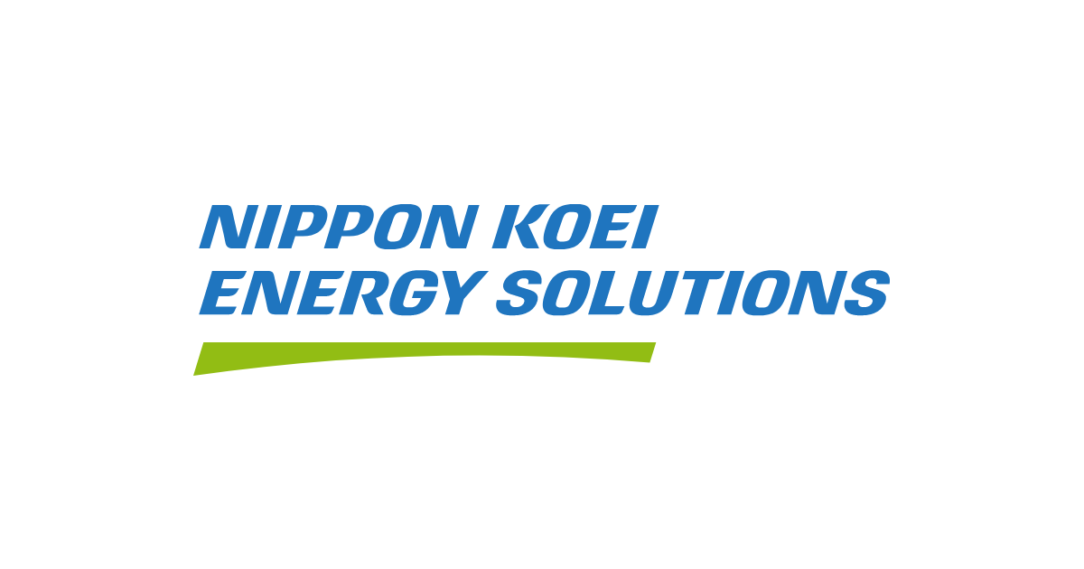 NIPPON KOEI ENERGY SOLUTIONS